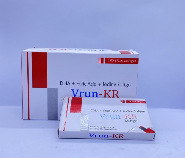 Sulav Health - Online Medical Store - Product