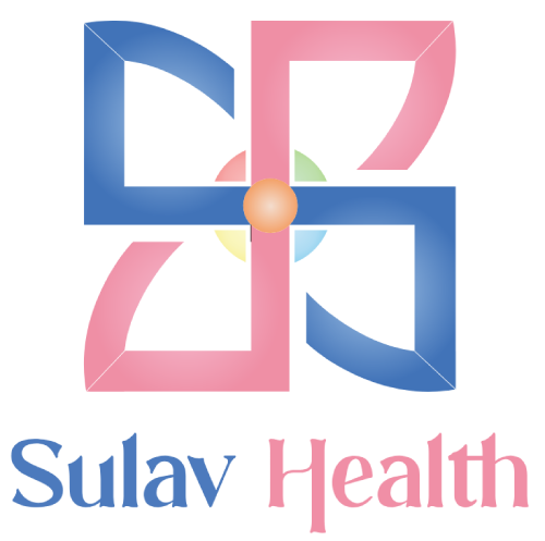 Sulav Health - Online Medical Store - About Sulav health